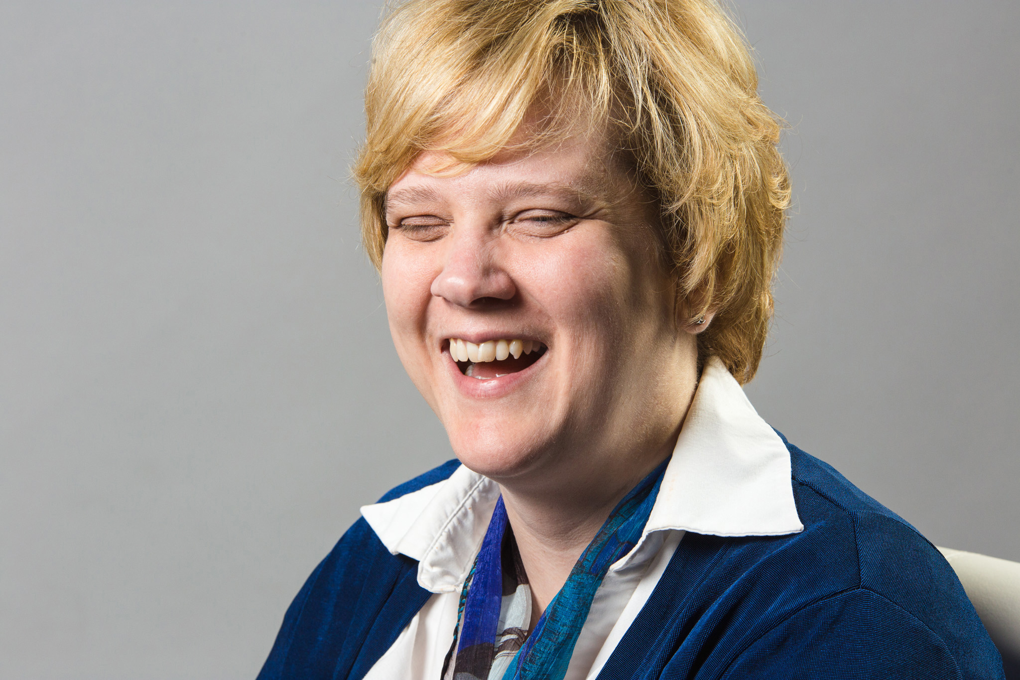 Rehabilitation Counseling - Kimberly R. Duff MS,LPC,CR